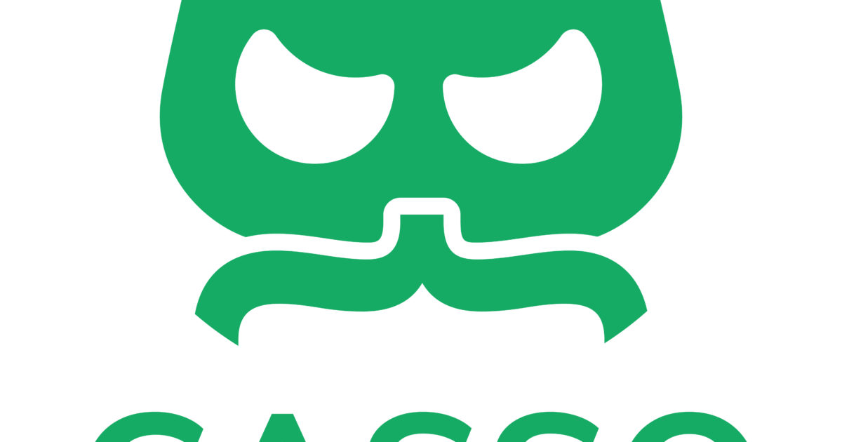 Casso Logo - Bộ nhận diện thương hiệu | Robot tài chính doanh nghiệp