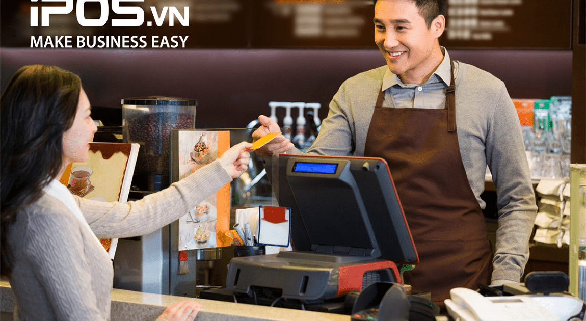 iPOS và câu chuyện đồng bộ giao dịch ngân hàng vào ERP doanh nghiệp ...