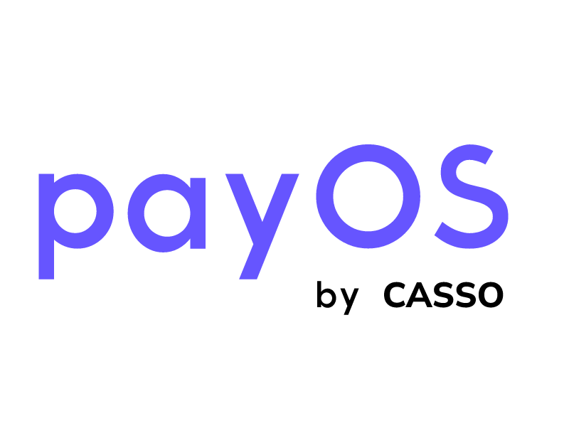 Casso ra mắt hệ điều hành thanh toán PayOS - Robot tài chính Casso