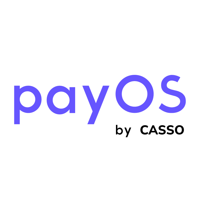 Casso ra mắt hệ điều hành thanh toán payOS - CASSO | Robot tài chính ...